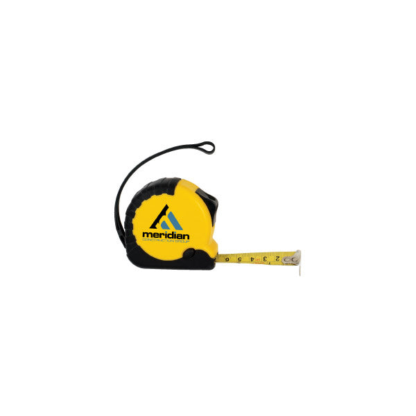 CM2102 16' Retracting Metal Tape Measure | MLP