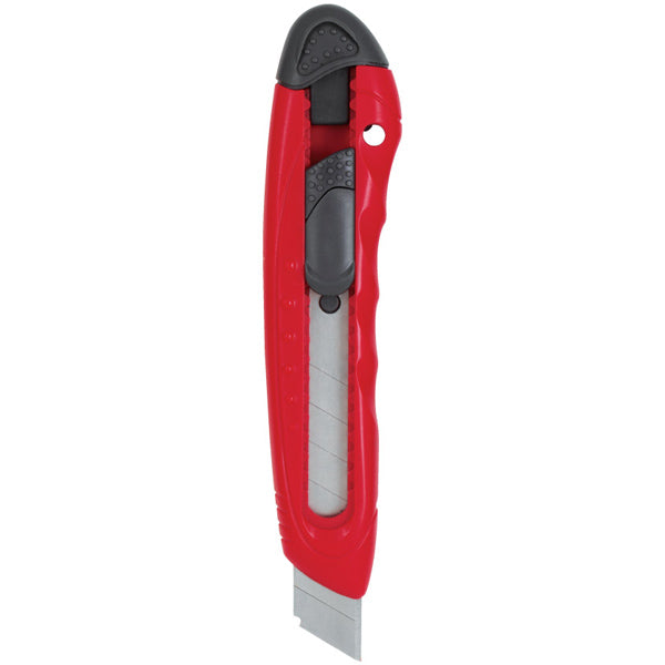 CM2008 6" Utility Cutter | MLP