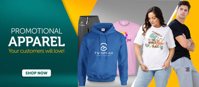 Maple Leaf Promotions - US