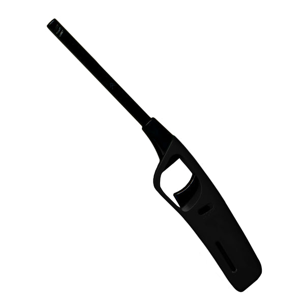 CM1326 BBQ Lighter | MLP