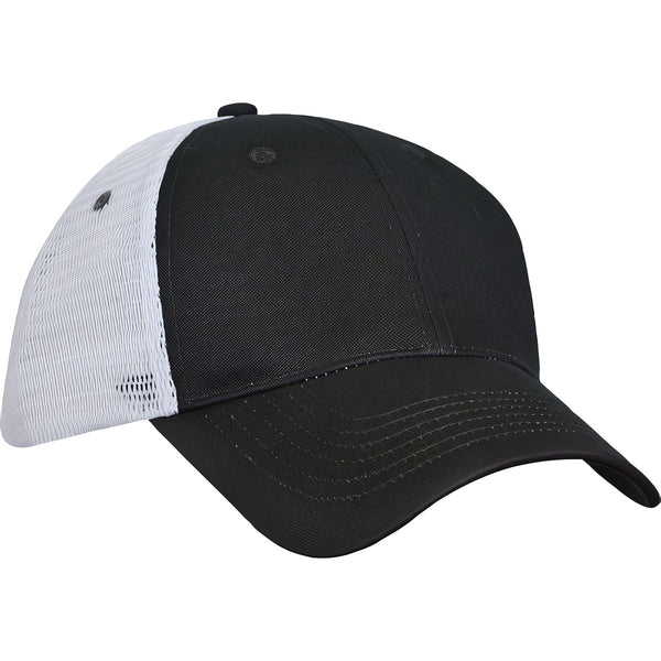 CM5000 Trucker's Choice Mesh Cap | MLP