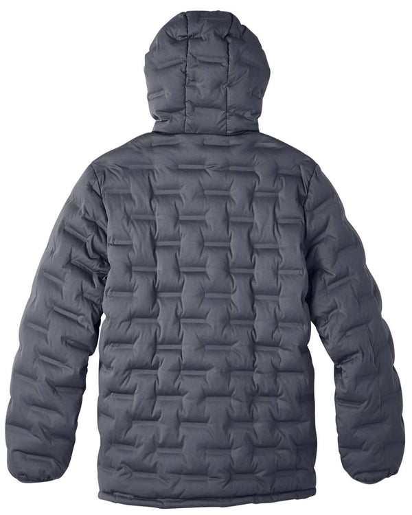 NE708 North End Men's Loft Puffer Jacket | MLP